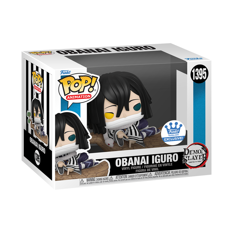 Funko online store store