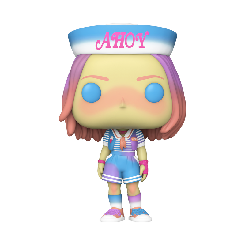 Funko robin store