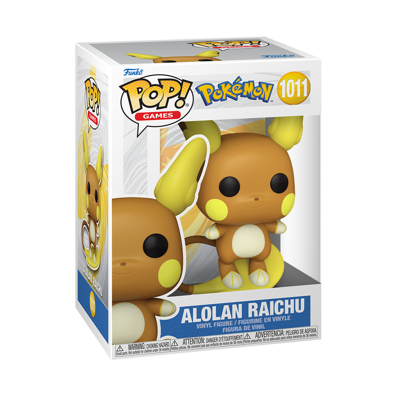 Funko pokemon store