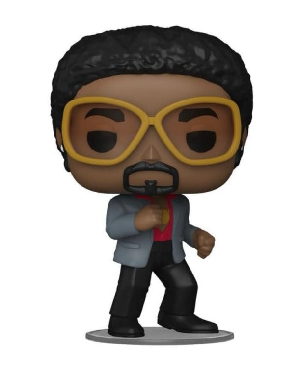 Snoop dogg funko pop store