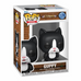 Funko Pop! Games: Binding Of Isaac - Isaac with D6 / Guppy / Azazel ...