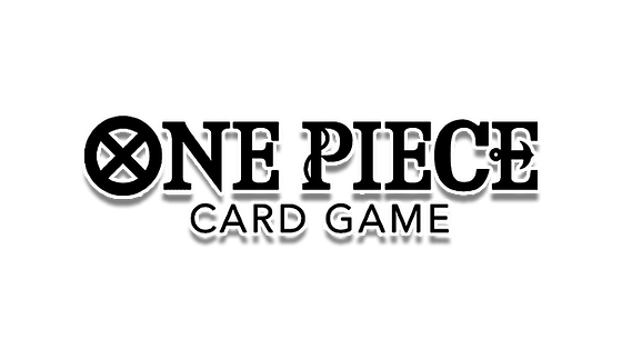 ONE PIECE CARD GAME TCG - MEMORIAL COLLECTION EXTRA BOOSTER BOX **PRE ...