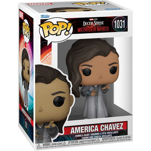 Funko pop 13th doctor store